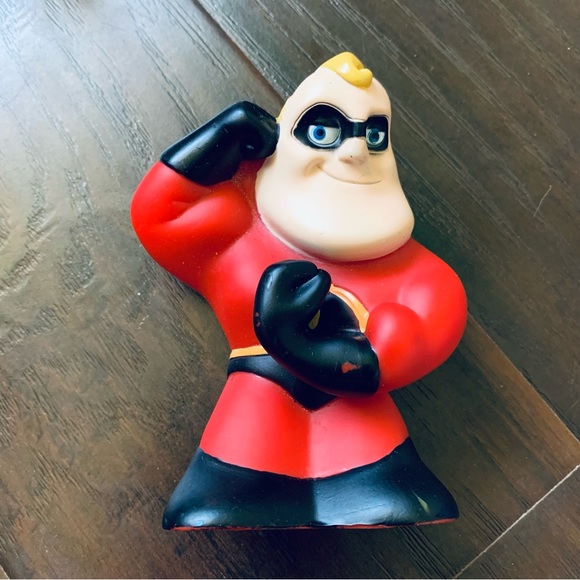 Disney | Toys | Disney Pixar Toy Story Woody Buzz Sulley Nemo Mr ...